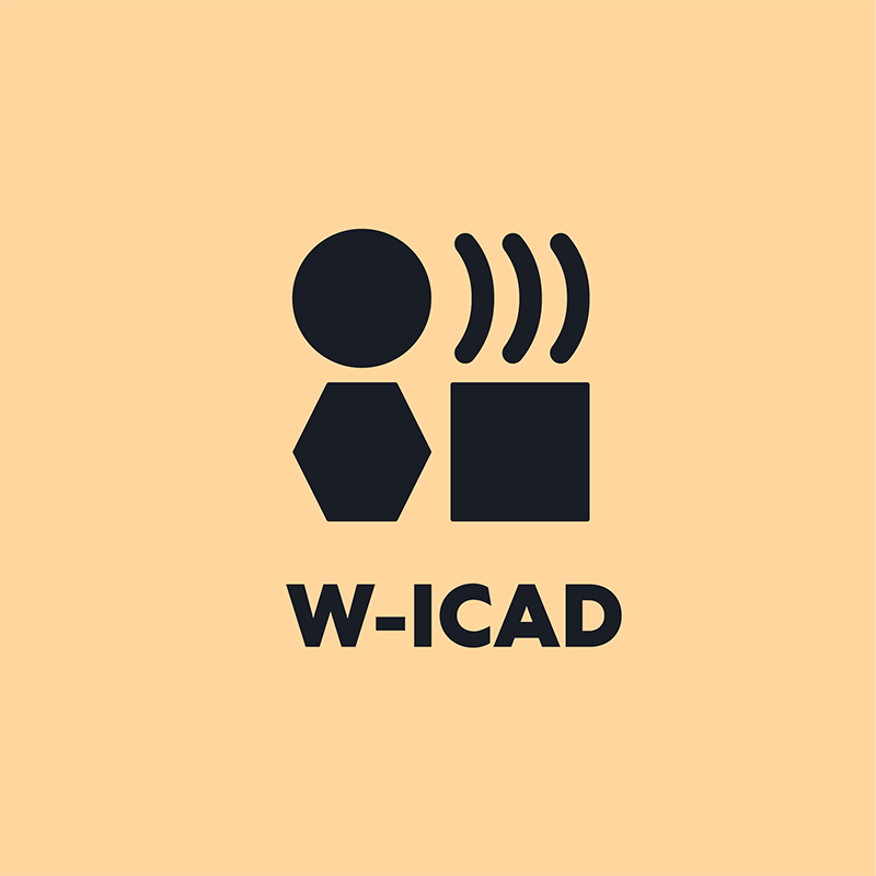Home | W-ICAD